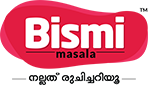 Bismi Masala | Products